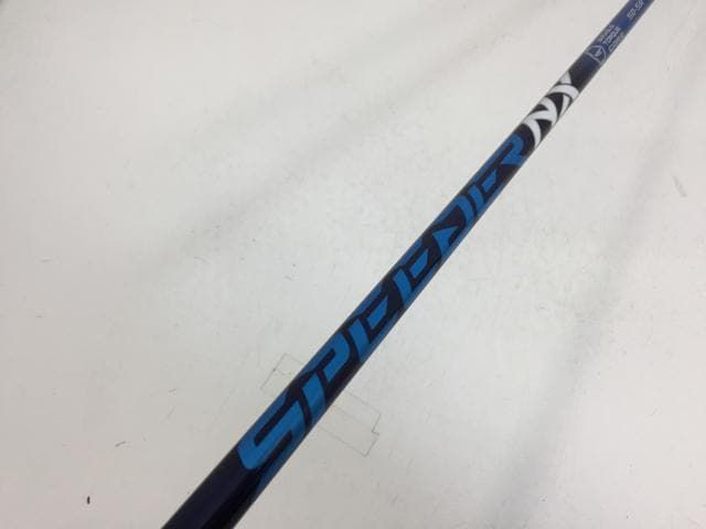 返品OK 【中古ゴルフクラブ】フジクラ シャフト単品 (ピン スリーブ付