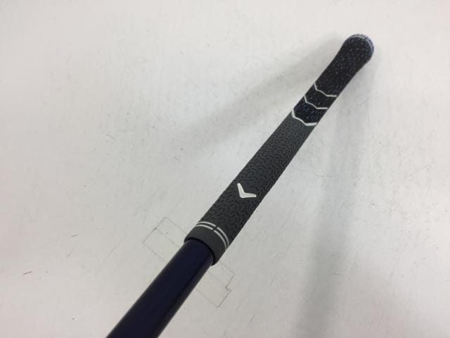 お買い得品！【中古ゴルフクラブ】フジクラ シャフト単品 (ヤマハ スリーブ付) SPEEDER NX 50 1W【14日間返品OK】 返品OK 【中古ゴルフクラブ】フジクラ シャフト単品 (ピン スリーブ付