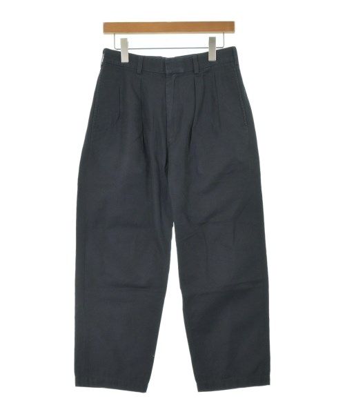 green label relaxing チノパン メンズ 【古着】【中古】【送料無料