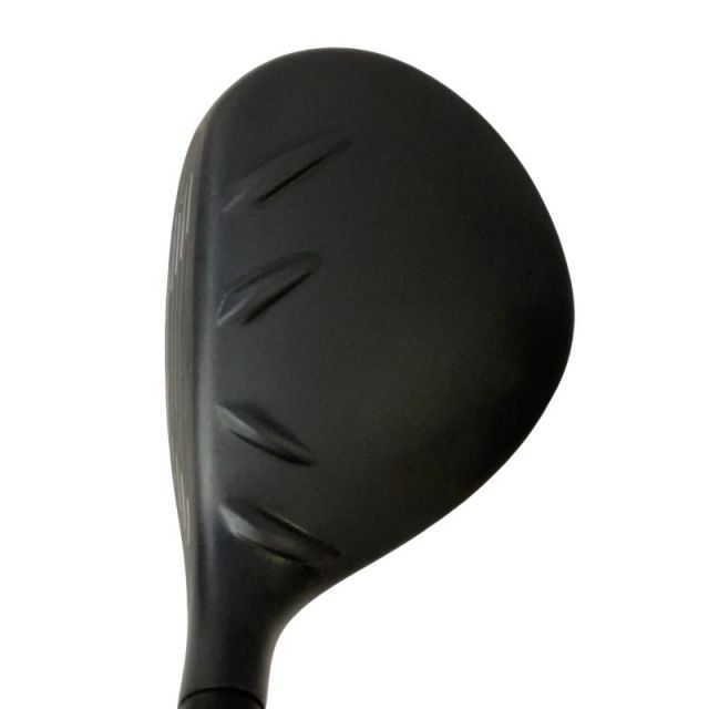 中古】 ピン G410 7W フェアウェイウッド FW Speeder 661 EVOLUTION V