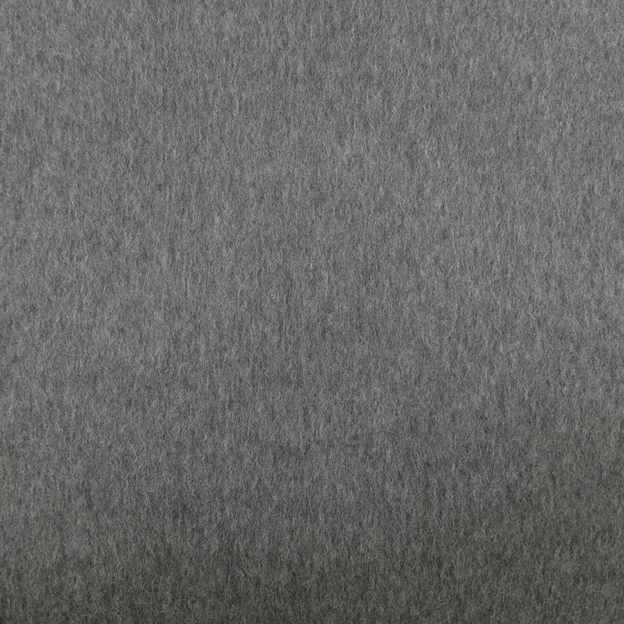 ロロピアーナ Loro Piana FAM1037 HIROSHI FUJIWARA MUFFLER - メルカリ