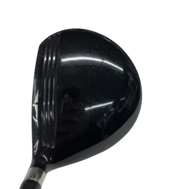 中古】 ブリヂストン PHYZ(2014) 3W フェアウェイウッド FW PZ-504F