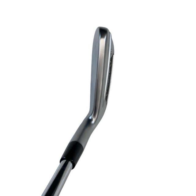 中古】 キャロウェイ APEX UT(2024) 23° ユーティリティ UT NS PRO