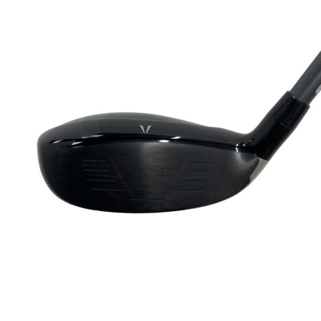 中古】 ダンロップ XXIO(2024) eks H3 ユーティリティ UT Miyazaki AX