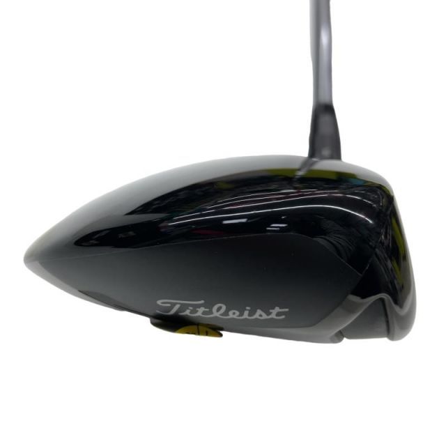 中古】 タイトリスト TSi1 15° フェアウェイウッド FW TSP013 45