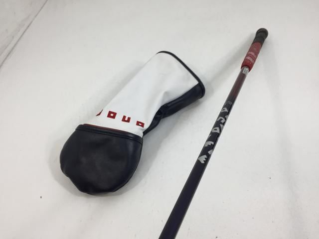 返品OK 【中古ゴルフクラブ】ダイワ(グローブライド) ONOFF ドライバー