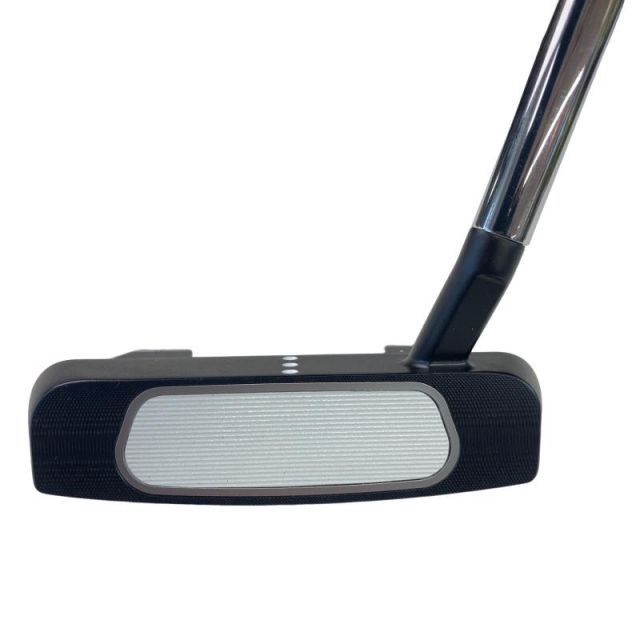 中古】 オデッセイ Ai-ONE JAILBIRD MINI S 33インチ パター PT STROKE