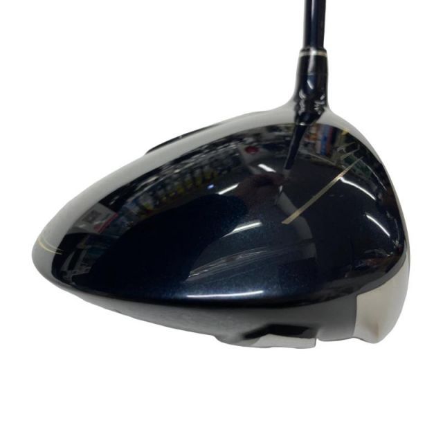 中古】 ダンロップ XXIO(2022) 10.5° ドライバー DR XXIO MP1200(DR