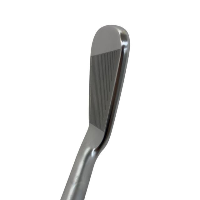 中古】 ピン i230 6S アイアンセット IR 純正特注シャフト (フレックス