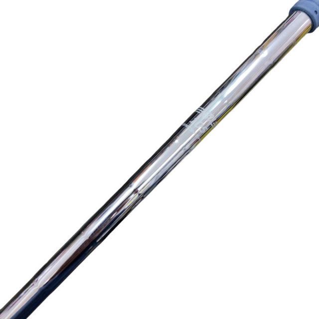 中古】 タイトリスト VOKEY SPIN MILLED SM9 ブラッシュドスチール 58