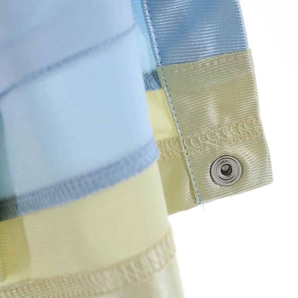 SUPREME (シュプリーム) 25SS Dazzle Breakaway Short ダズルブレイク