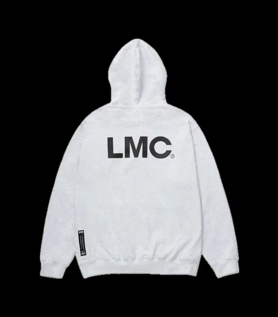 LMC フードTシャツ - メルカリ