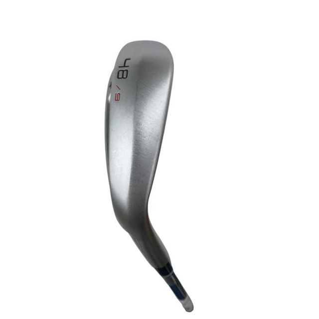 中古】 クリーブランド Cleveland CFX 48°/09° ウェッジ WG Dynamic