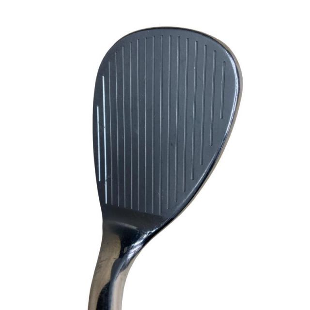 中古】 キャロウェイ SURE OUT 2 56° レディース ウェッジ WG MCI WG4