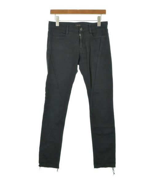 UNDER COVER パンツ（その他） メンズ 【古着】【中古】【送料無料