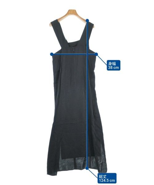 Rito ワンピース レディース 【古着】【中古】【送料無料】 - メルカリ