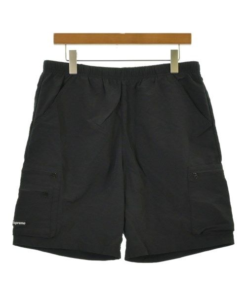 Supreme ショートパンツ メンズ 【古着】【中古】【送料無料】 - メルカリ