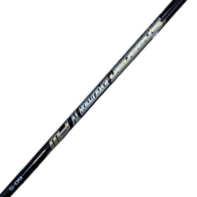 中古】 ヤマハ RMX(2018) FOCUS 3W フェアウェイウッド FW Speeder