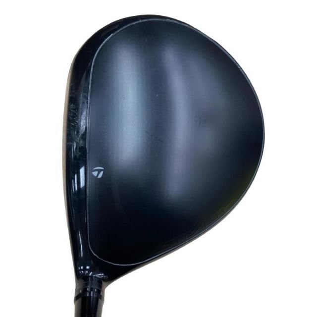 中古】 テーラーメイド STEALTH 9° ドライバー DR Diamana PD 60