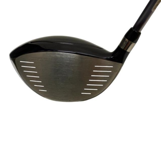 中古】 ブリヂストン TOUR B JGR(2019) 10.5° ドライバー DR Speeder