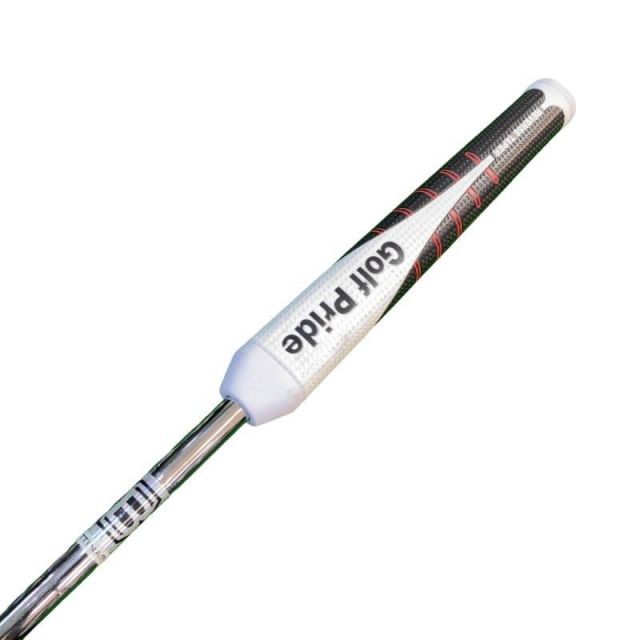 中古】 ベティナルディ BETTINARDI INOVAI REV 6.0(2022) CENTER 34