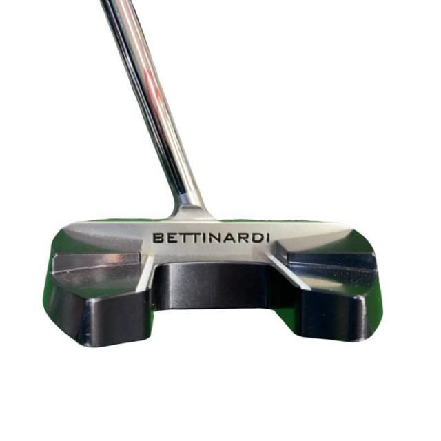 中古】 ベティナルディ BETTINARDI INOVAI REV 6.0(2022) CENTER 34