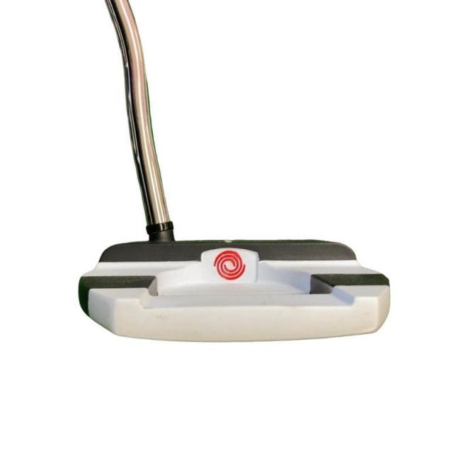 中古】 オデッセイ VERSA JAILBIRD 380 LIMITED EDITION 39インチ