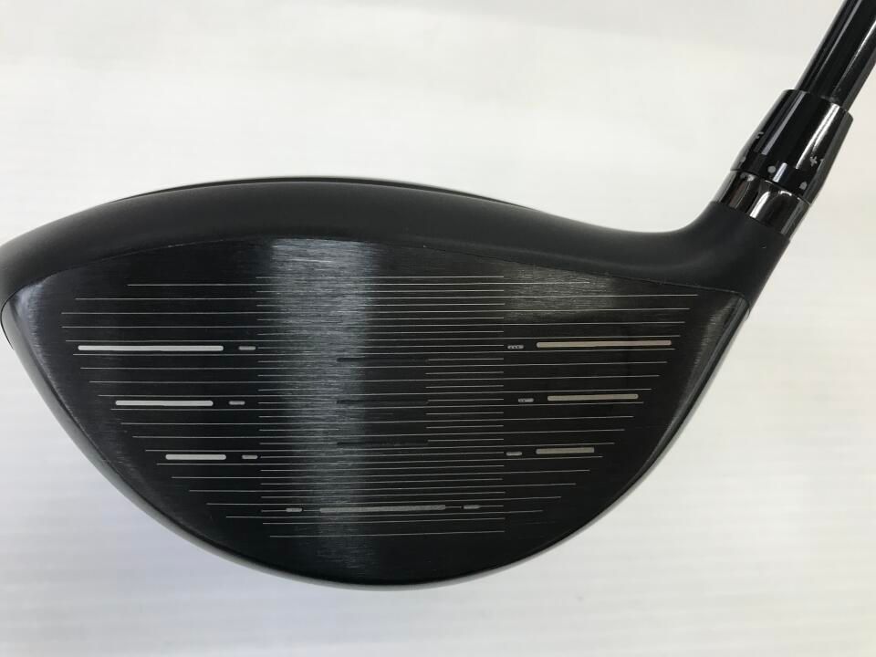 グローブライド ONOFF LABOSPEC PLUS 9.5度 LABOSPEC TATAKI:50 S