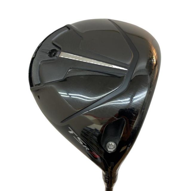 中古】 タイトリスト TSR3 10° ドライバー DR TENSEI AV BLUE 55(2022