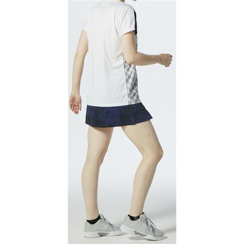 dunlop(ダンロップテニス) スカートDAK-2481W テニススラックス