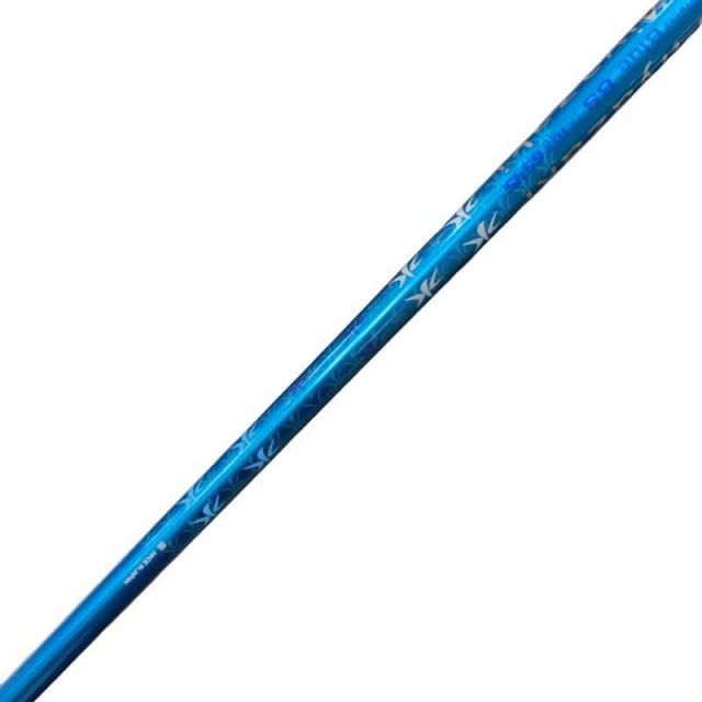 中古】 ダンロップ SRIXON Z545 6S アイアンセット IR Miyazaki Kosuma