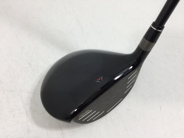 返品OK 【中古ゴルフクラブ】【超美品】ホンマ T//WORLD GS