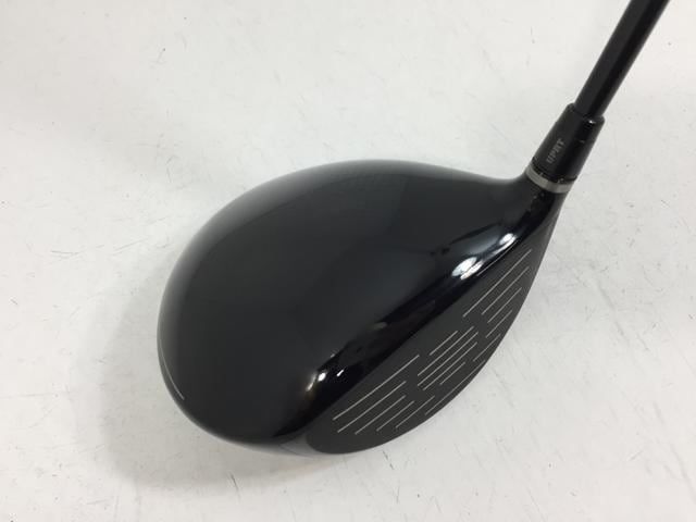 返品OK 【中古ゴルフクラブ】【超美品】ヤマハ RMX(リミックス) VD/M