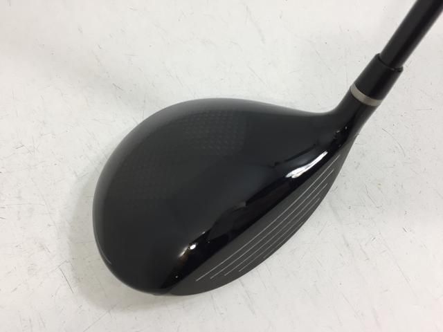 返品OK 【中古ゴルフクラブ】ヤマハ RMX(リミックス) VD フェアウェイ
