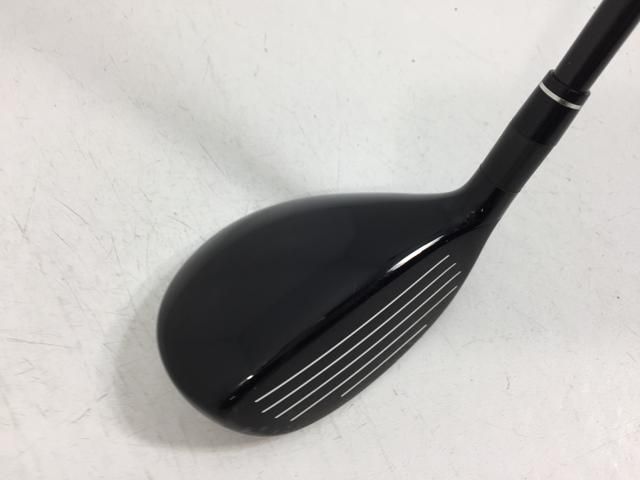 返品OK 【中古ゴルフクラブ】ホンマ TOUR WORLD (ツアーワールド