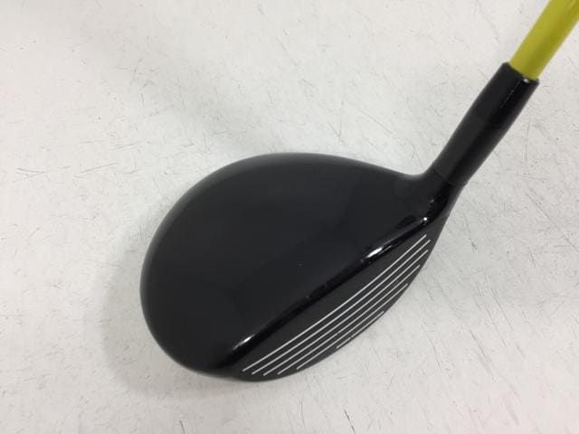 返品OK 【中古ゴルフクラブ】キャロウェイ X2 HOT PRO フェアウェイ