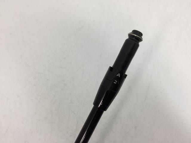 【中古ゴルフクラブ】フジクラ シャフト単品 (タイトリスト スリーブ付) Speeder SLK 5 1W【14日間返品OK】 返品OK 【中古ゴルフクラブ】【超美品】フジクラ シャフト単品