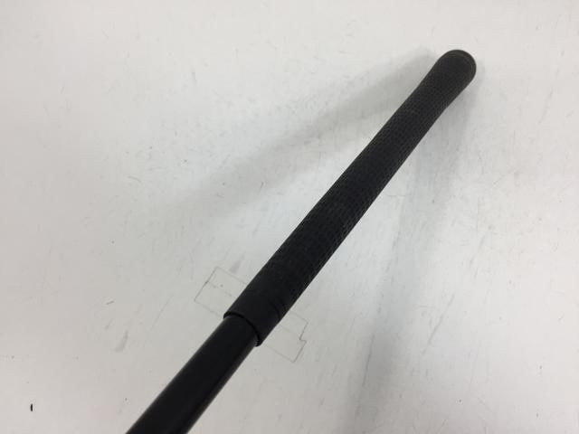 返品OK 【中古ゴルフクラブ】【超美品】フジクラ シャフト単品