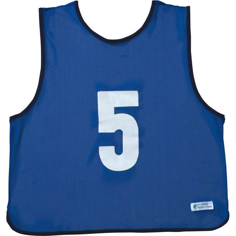 エバニュー(evernew) メッシュビブス + マルチSP ビブス (ekb405-700