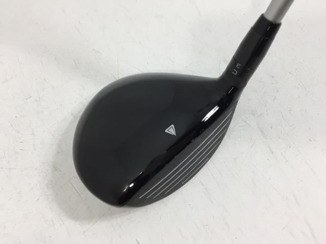 【中古ゴルフクラブ】タイトリスト TS2 フェアウェイ 2019 (日本仕様) タイトリスト スピーダー519 エボリューション FW【14日間返品OK】 返品OK 【中古ゴルフクラブ】タイトリスト TS2 フェアウェイ 2019