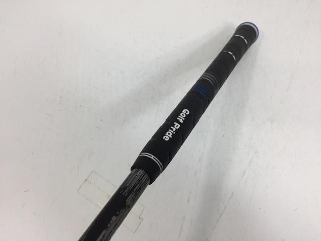 返品OK 【中古ゴルフクラブ】UST マミヤ シャフト単品 (ピン スリーブ