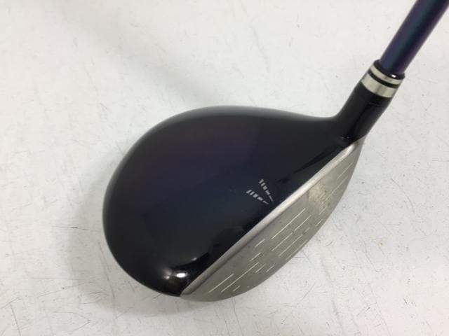 返品OK 【中古ゴルフクラブ】ダンロップ ゼクシオ8 エイト (XXIO 8