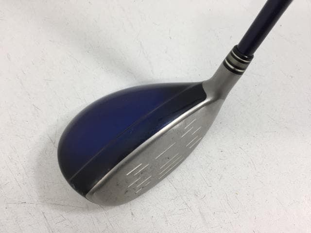 返品OK 【中古ゴルフクラブ】ダンロップ ゼクシオ10 テン (XXIO 10 X