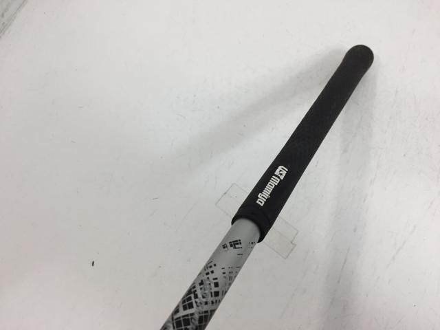 返品OK 【中古ゴルフクラブ】UST マミヤ シャフト単品 (キャロウェイ