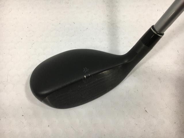 返品OK 【中古ゴルフクラブ】ダンロップ スリクソン(SRIXON) ZX MK-2