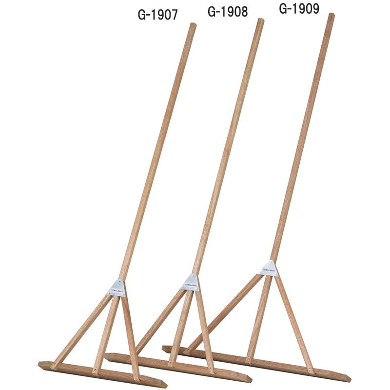 代引き・個人宅・北海道・沖縄への配送不可)トーエイライト