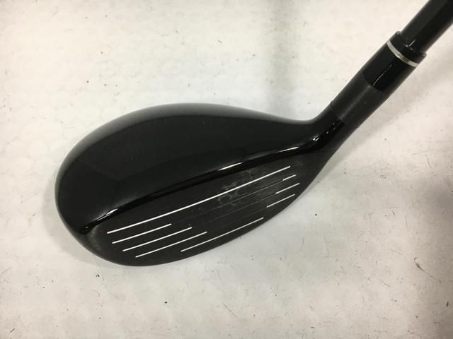返品OK 【中古ゴルフクラブ】ホンマ TOUR WORLD (ツアーワールド