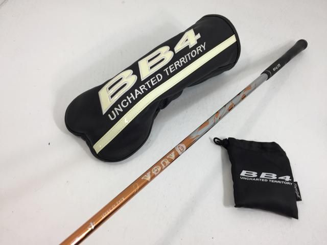 返品OK 【中古ゴルフクラブ】PROGRESS(プログレス) PROGRESS