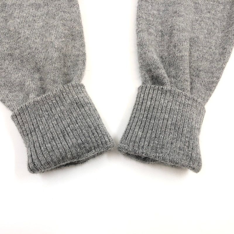 中古品】THE INOUE BROTHERS ザ イノウエ ブラザーズ クルーネック