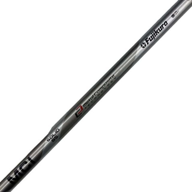 中古】 エポンゴルフ株式会社 EPON Tour Wedge Type S(2024) 56